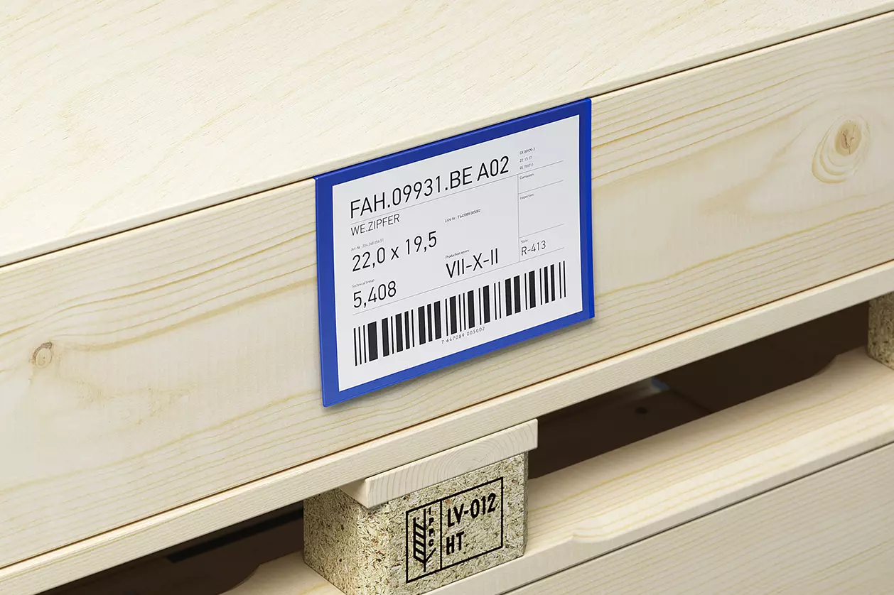 Les meilleurs accessoires pour réhausses palettes